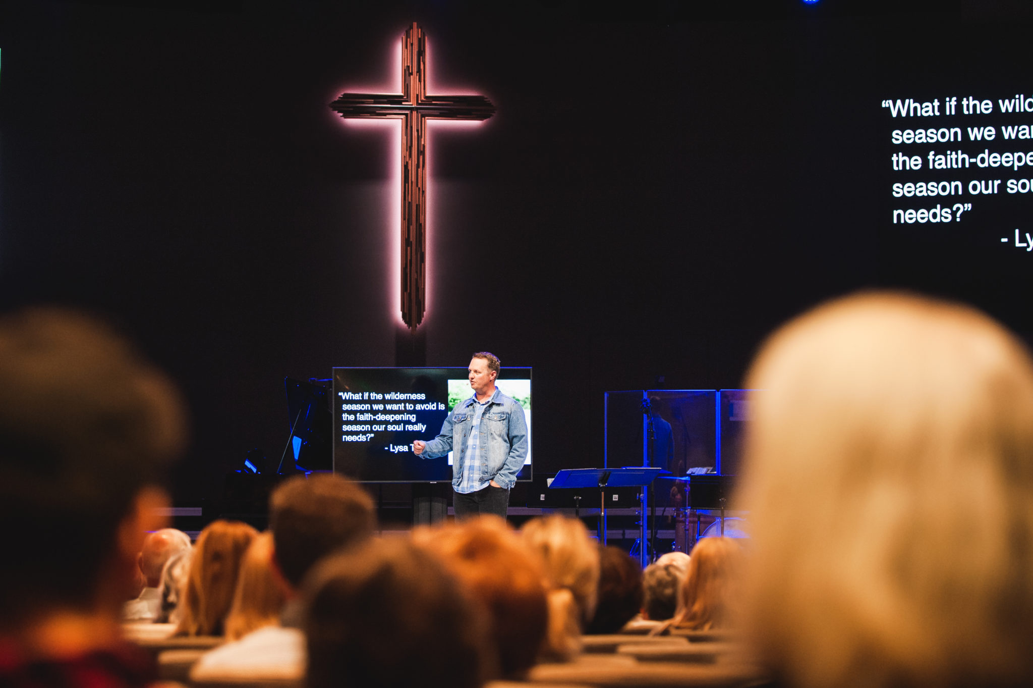 Resources – Emmanuel Faith Community Church