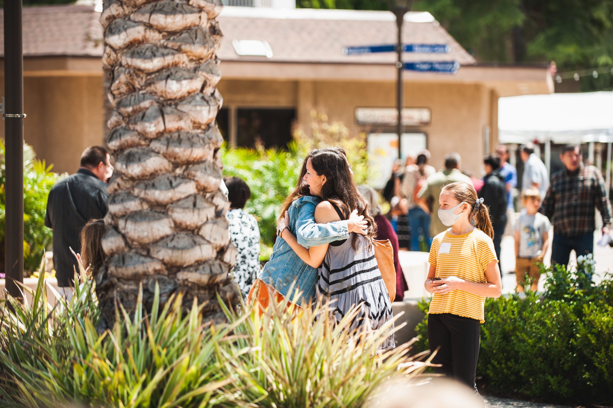 Emmanuel Faith Community Church – Living in the Way of Jesus With the ...