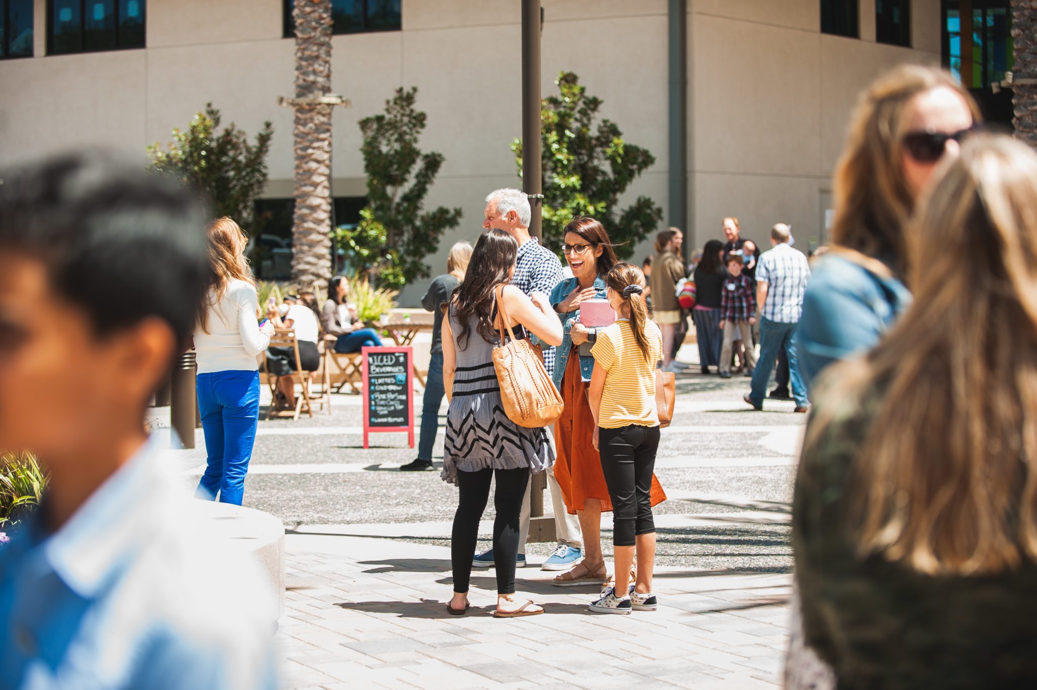 Emmanuel Faith Community Church – Living in the Way of Jesus With the ...