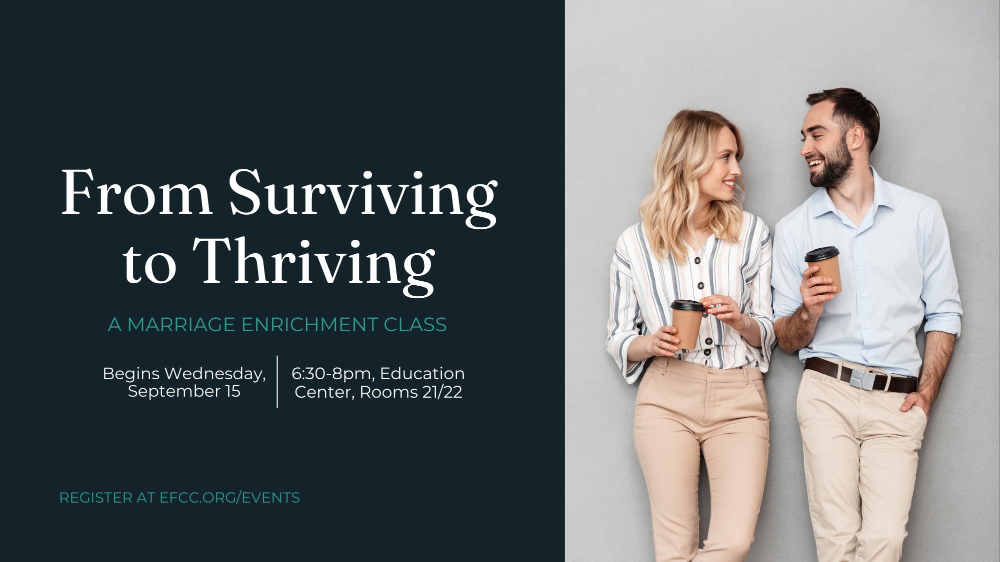 marriage-class – Emmanuel Faith Community Church