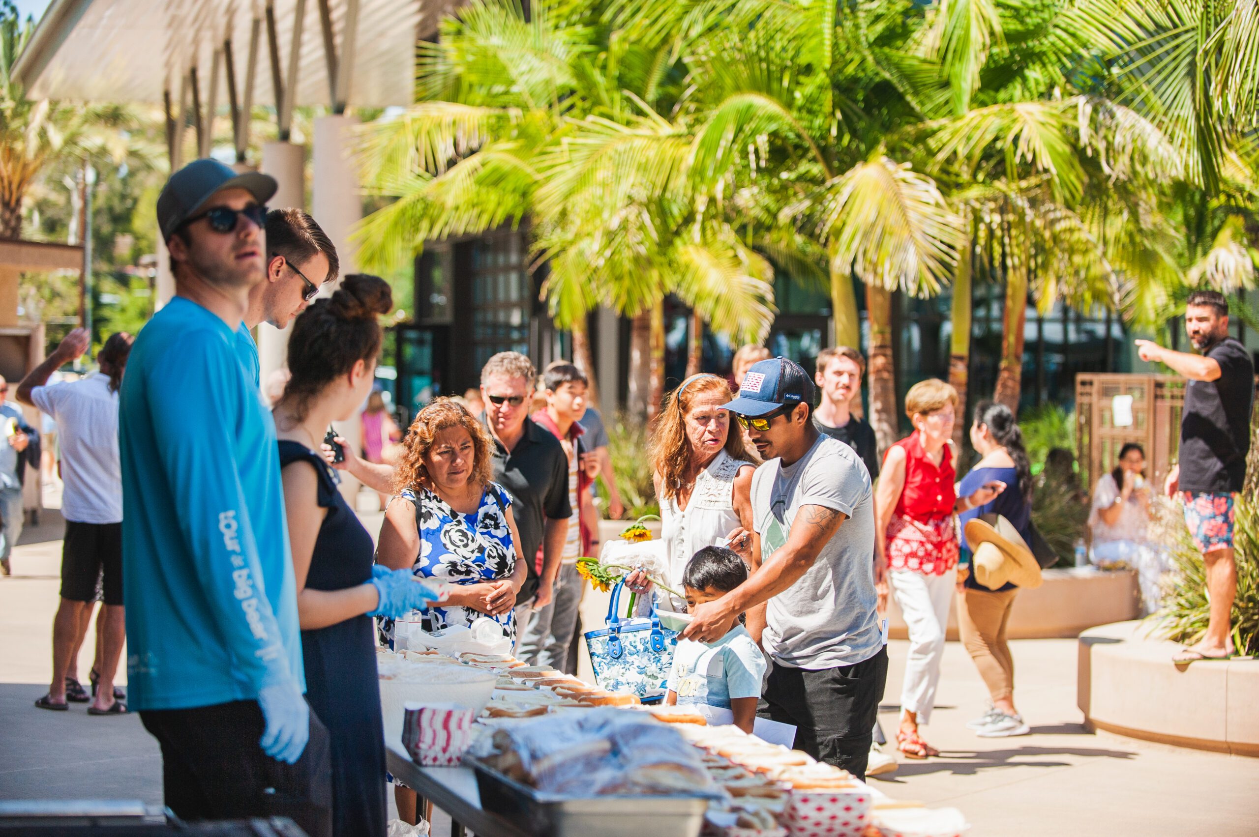 Emmanuel Faith Community Church – Living in the Way of Jesus With the ...