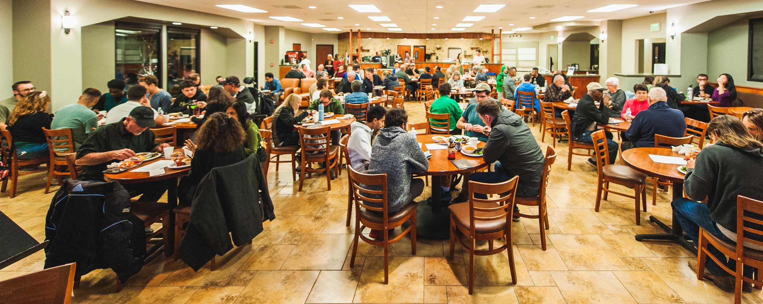 Emmanuel Faith Community Church – Living in the Way of Jesus With the ...