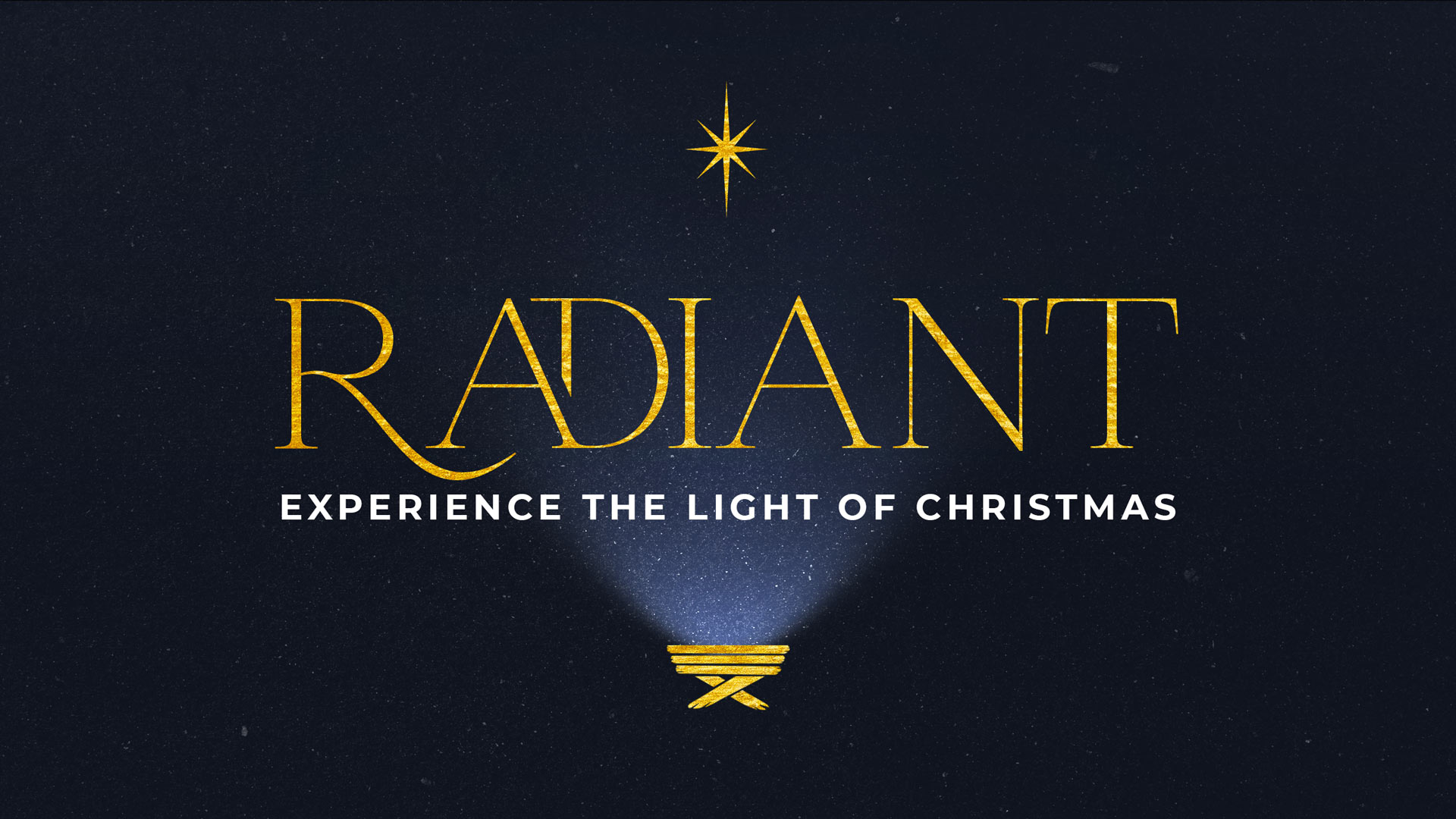 Emmanuel Faith Community Church – Living in the Way of Jesus With the Heart of Jesus