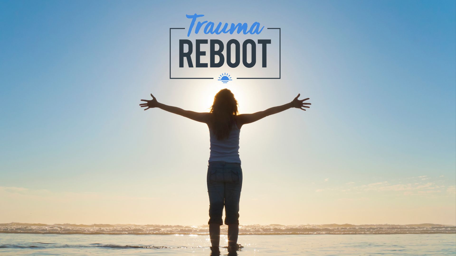 Events – Emmanuel Faith Community Church