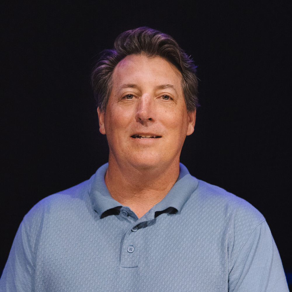 Elders – Emmanuel Faith Community Church