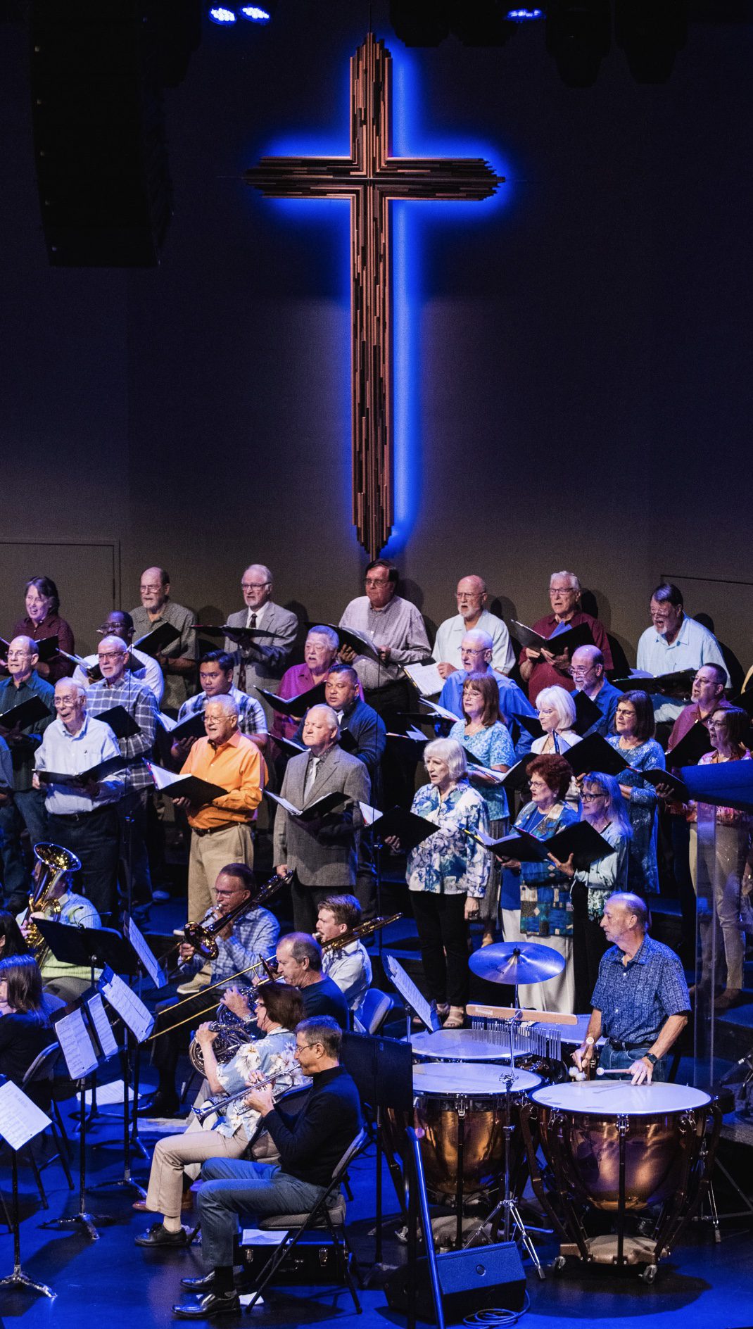 Plan Your Visit – Emmanuel Faith Community Church