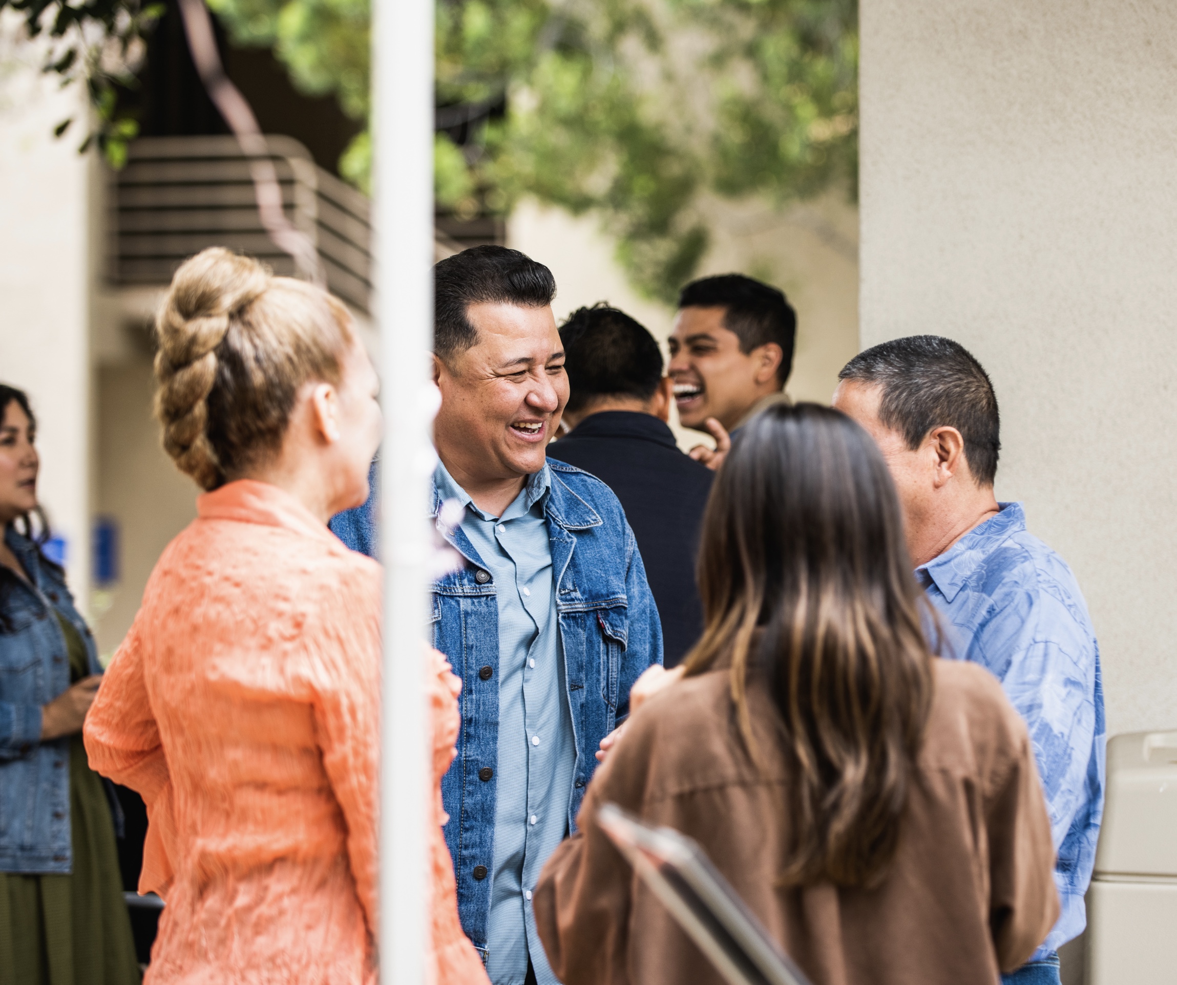 Emmanuel Faith Community Church – Living in the Way of Jesus With the ...