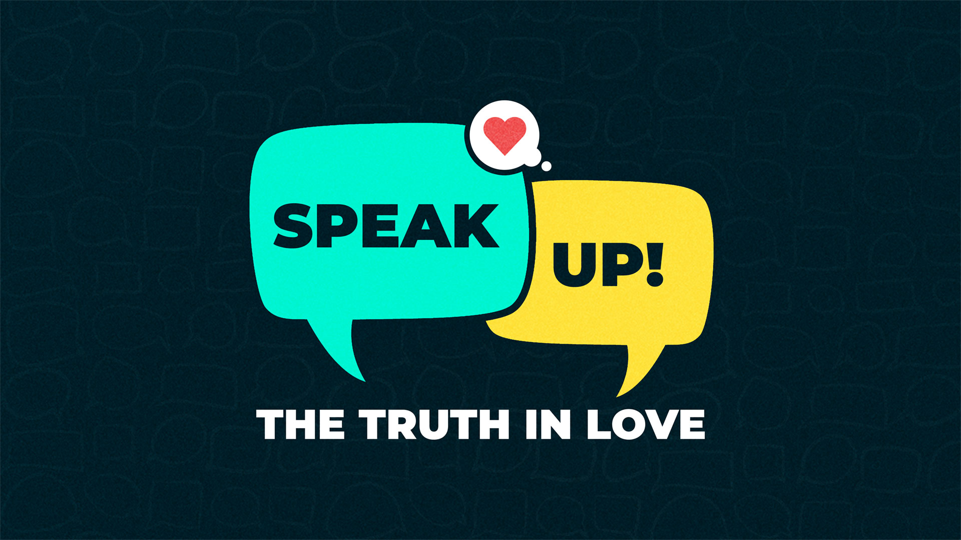 Watch & Listen – Emmanuel Faith Community Church