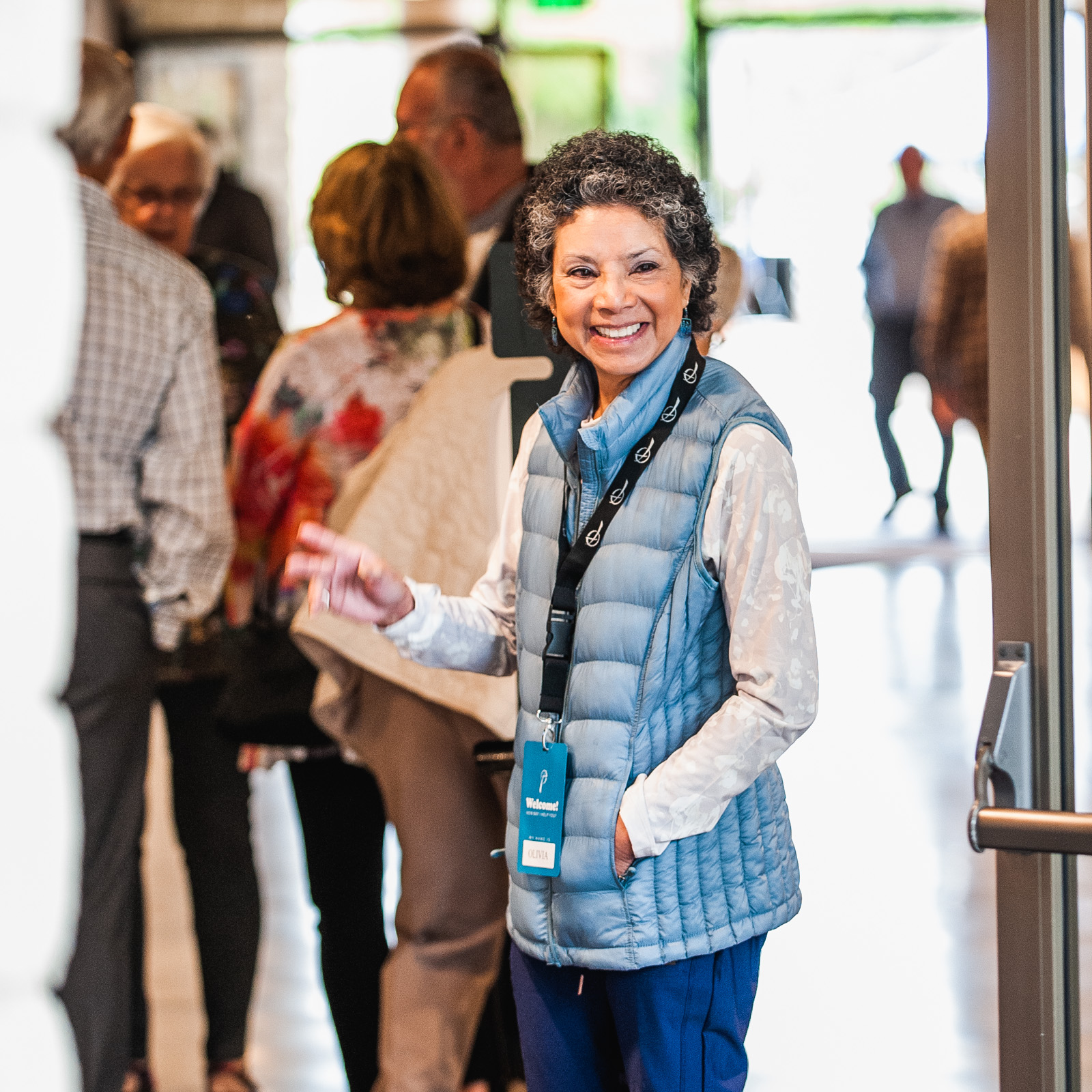 Emmanuel Faith Community Church – Living in the Way of Jesus With the ...