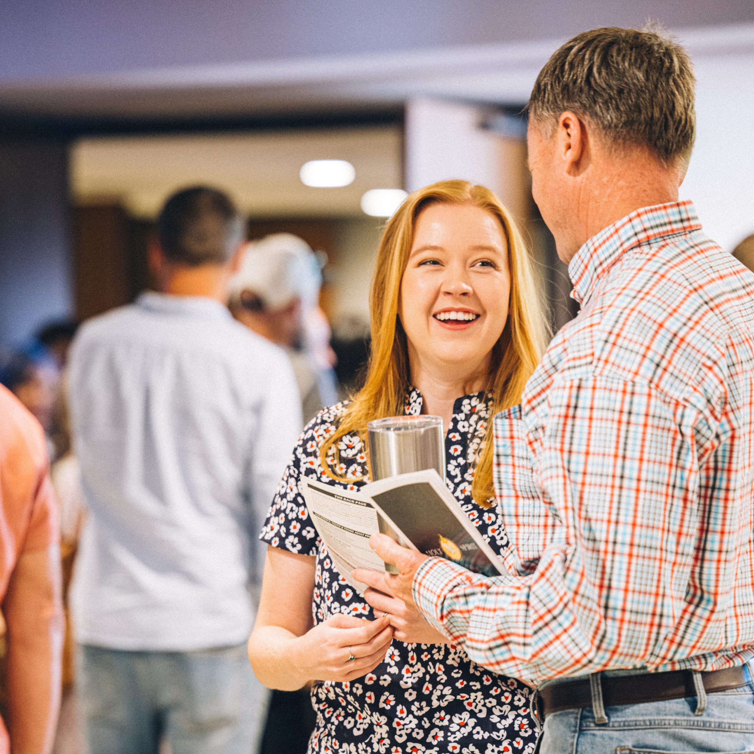 Plan Your Visit – Emmanuel Faith Community Church