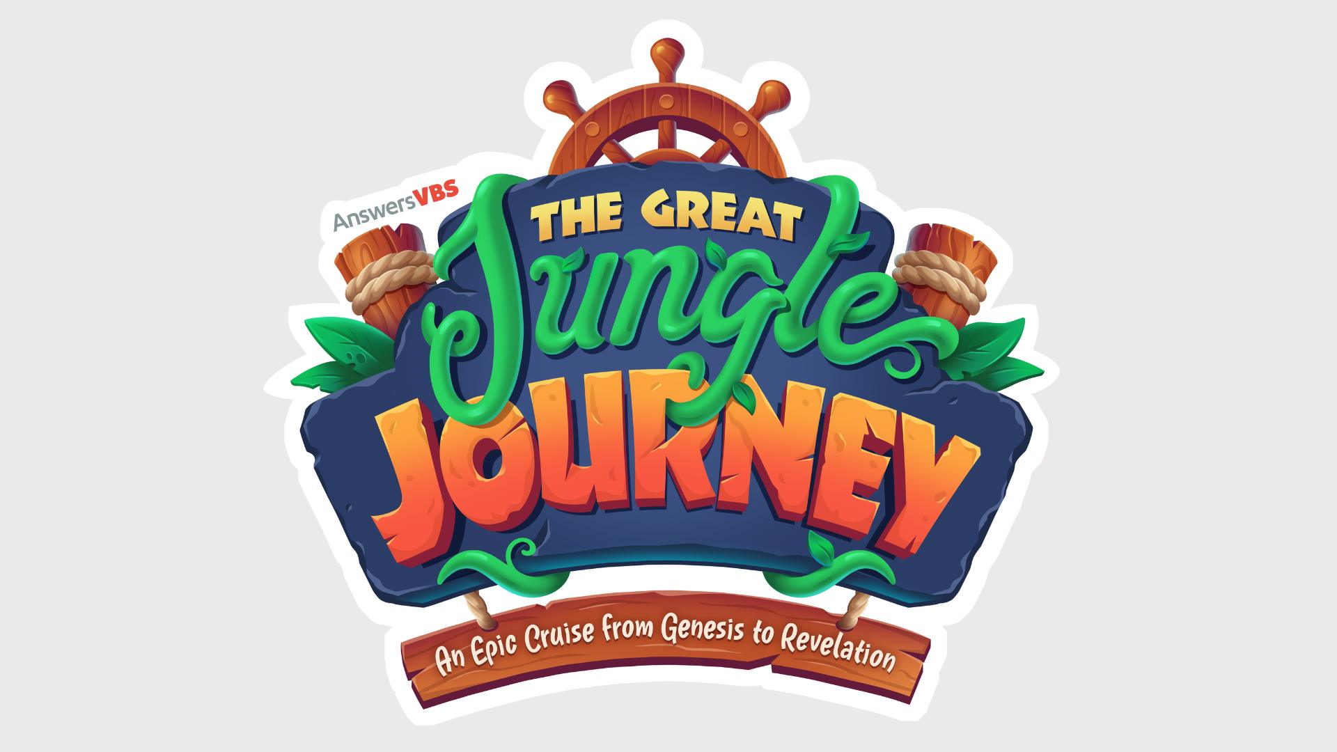 Events from May 22 – July 22 – Emmanuel Faith Community Church