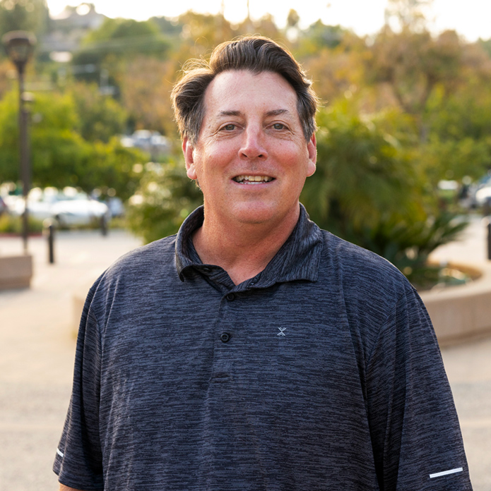 Staff & Leaders – Emmanuel Faith Community Church