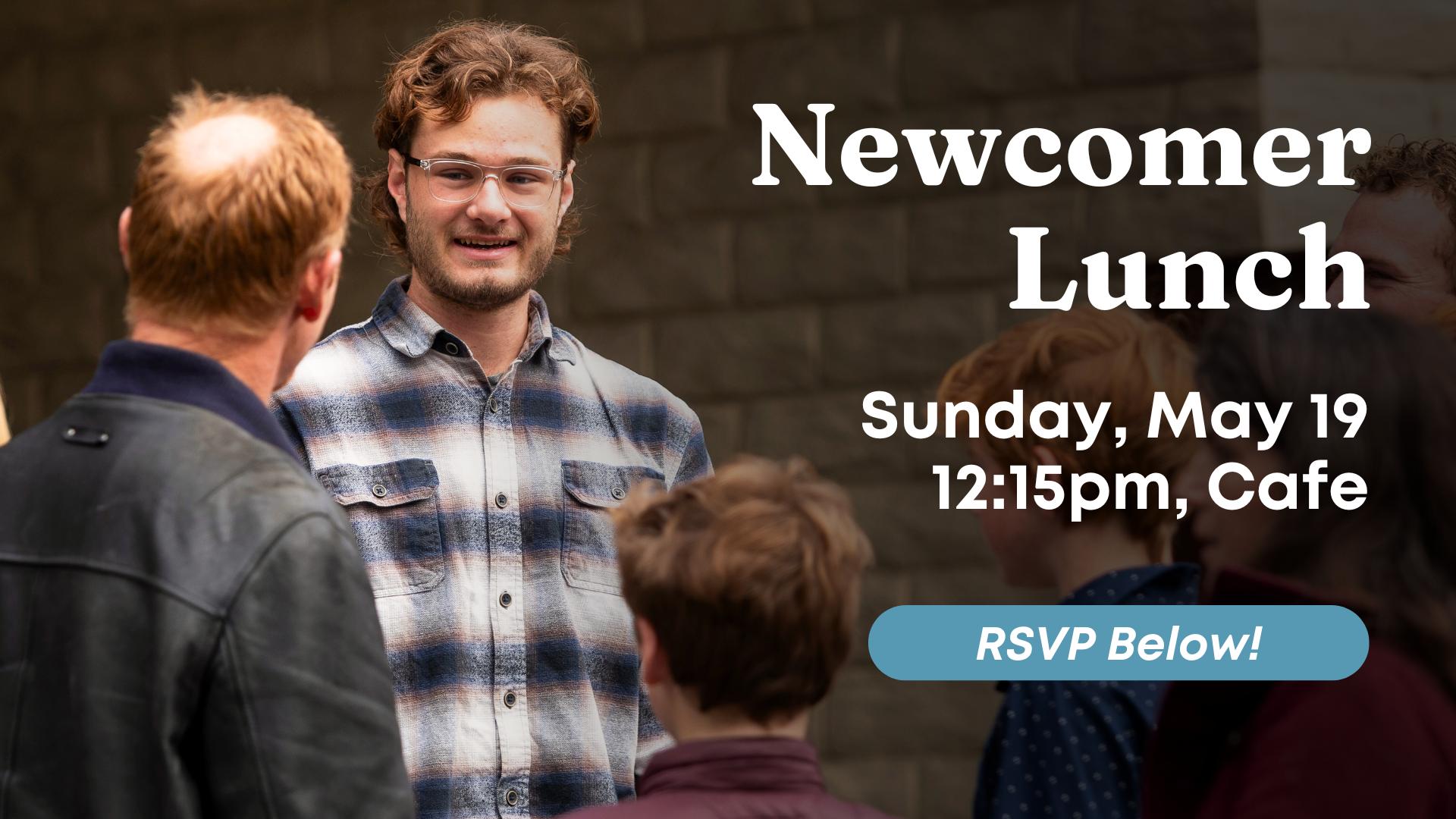 Events from June 5 – July 22 – Emmanuel Faith Community Church