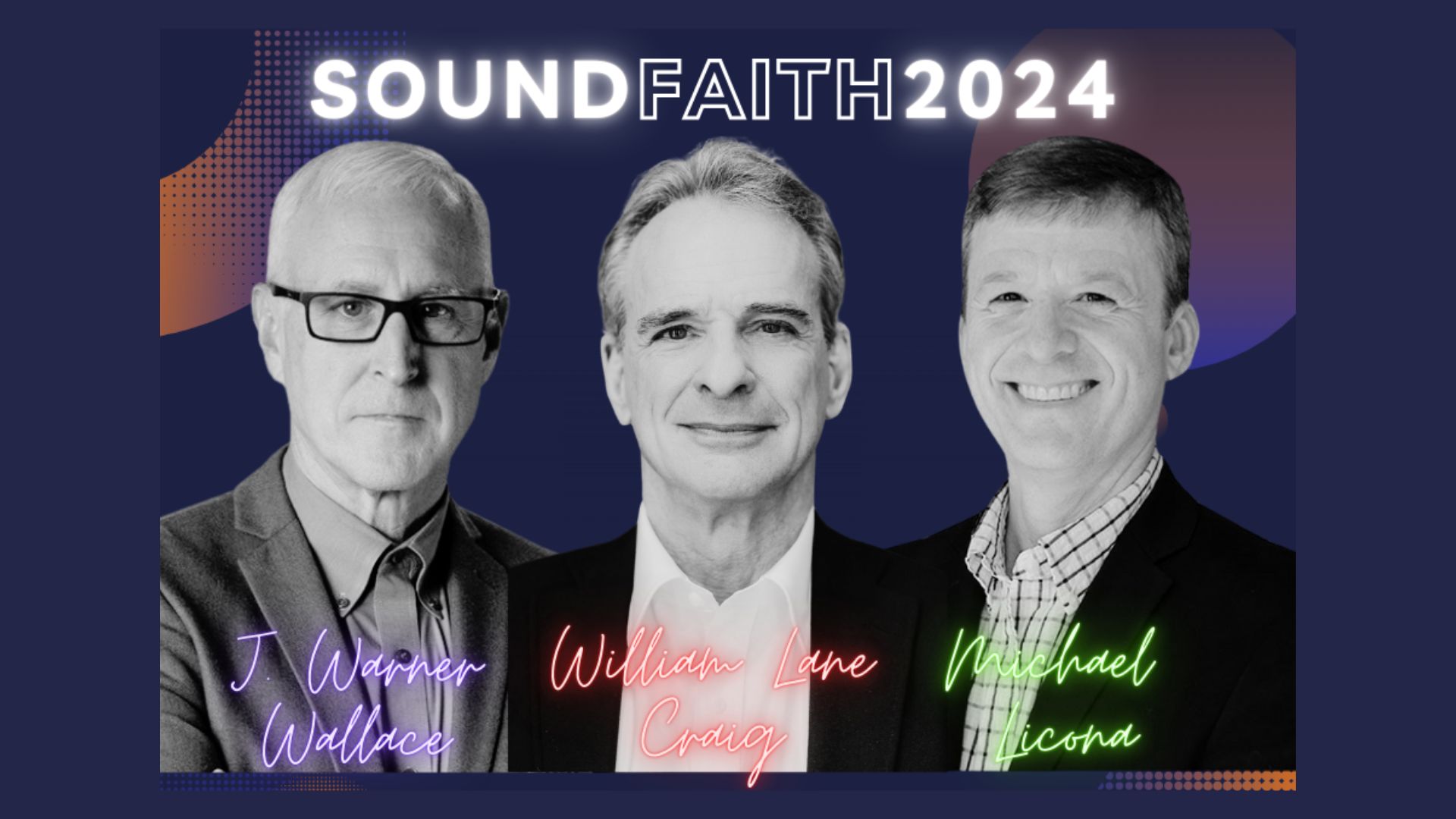 Events – Emmanuel Faith Community Church