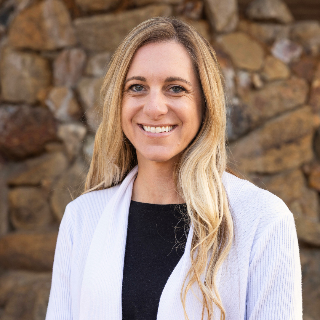 Staff & Leaders – Emmanuel Faith Community Church